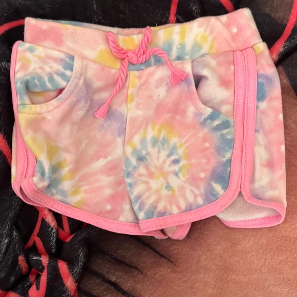 Matching Sets | 2 Mix And Match 3t Outfits | Poshmark